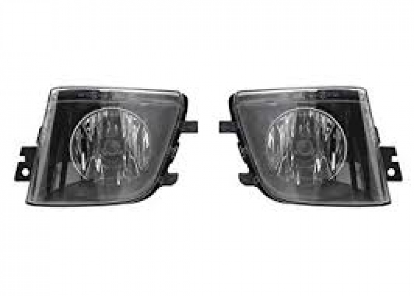 قنديل لقطع غيار السيارات - فانوس شابورة L - Slivia