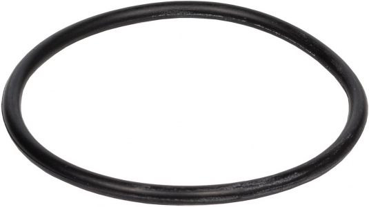 قنديل لقطع غيار السيارات - اويل سيل فلتر فتيس حشو DSG - ELRING